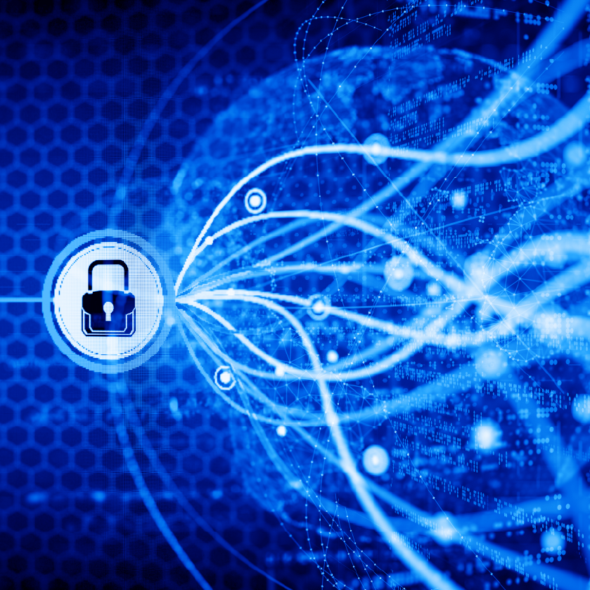 Analyzing the riskiness of consumer privacy networks | MaxMind white paper